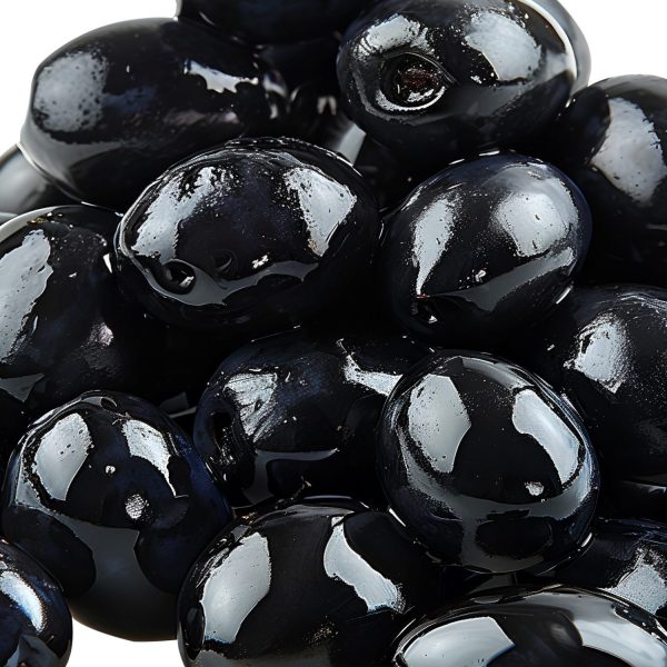 Plain Olives Wholesale Supplier UK [ Update June 2026 ]