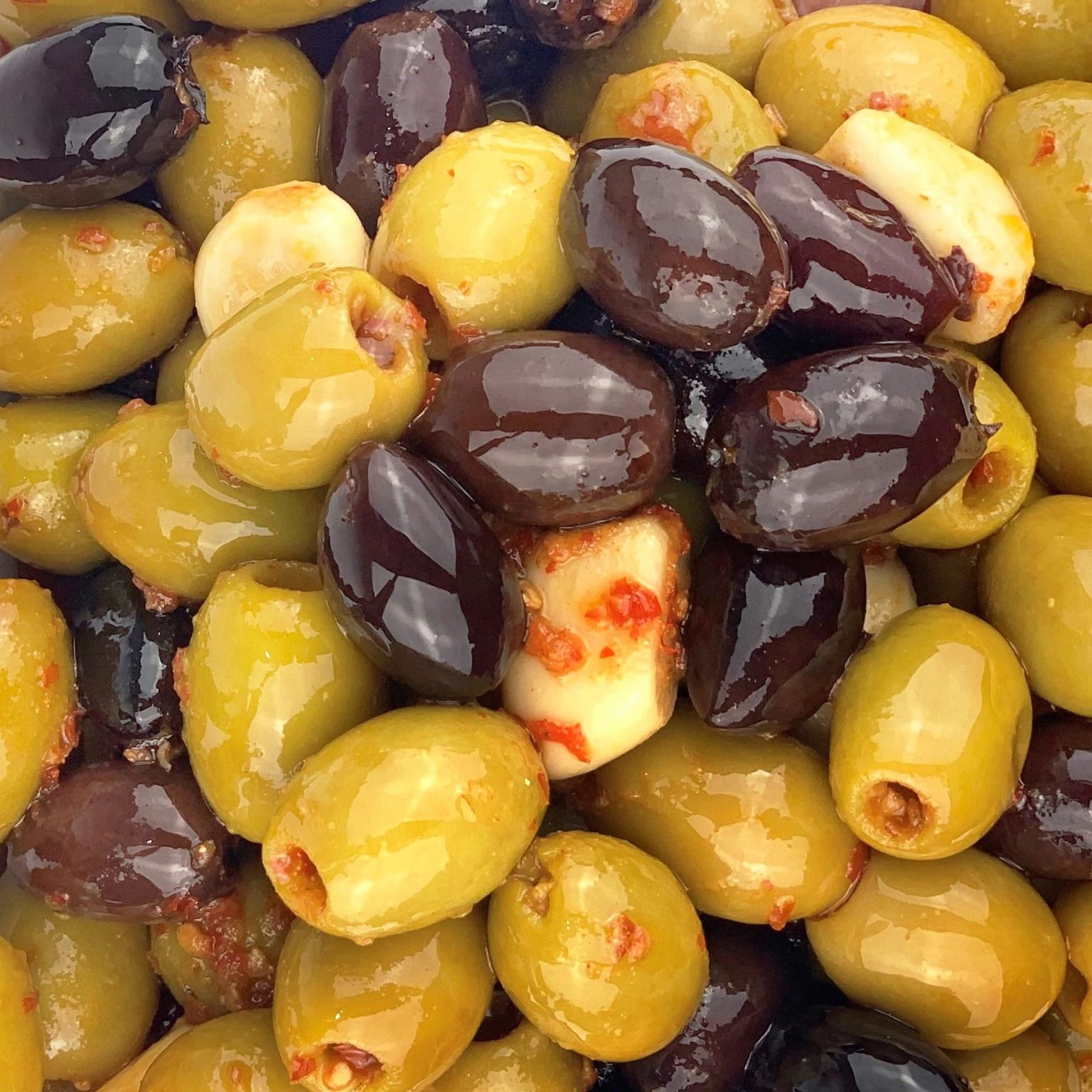 wholesale olives supplier UK | buy Bulk Olives in london