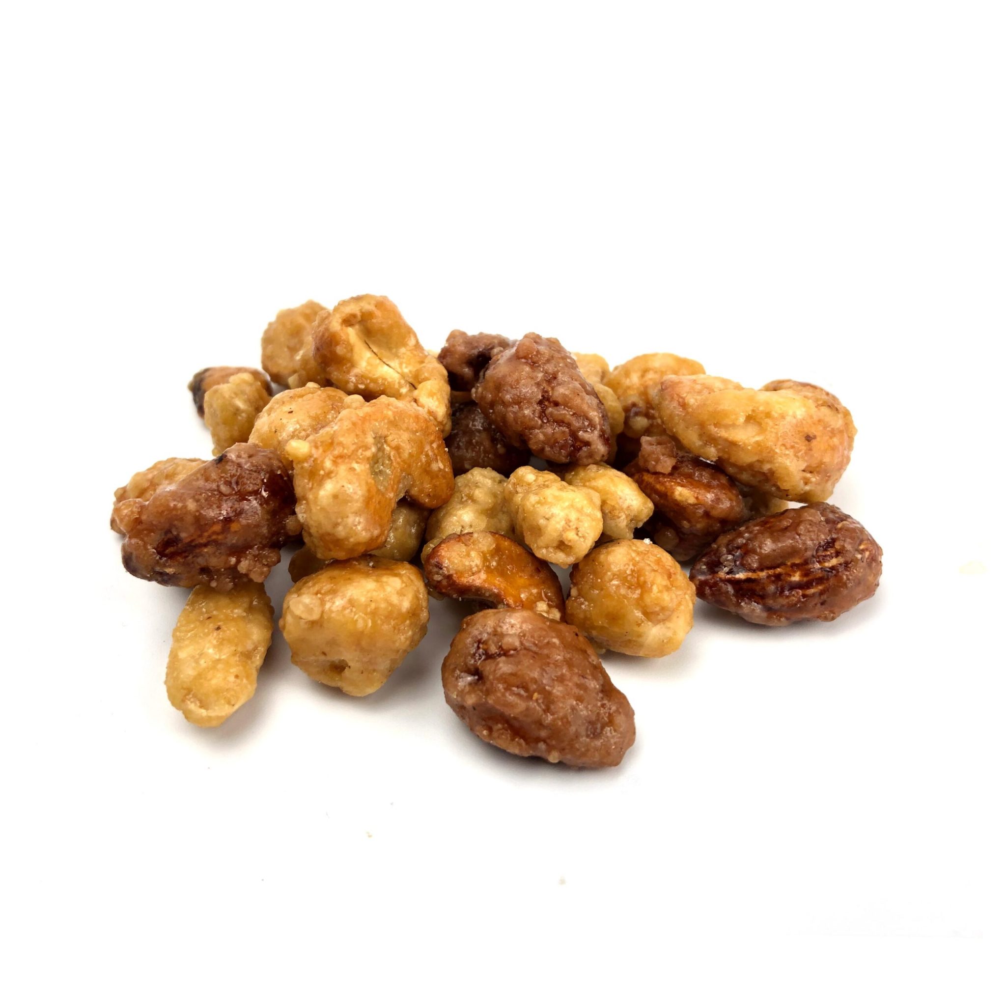 Wholesale Nuts | Purchase Nuts and Crackers in bulk