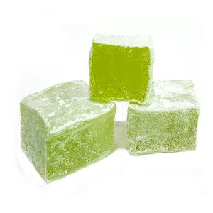 wholesale confectionery products [Updated: September 2025]