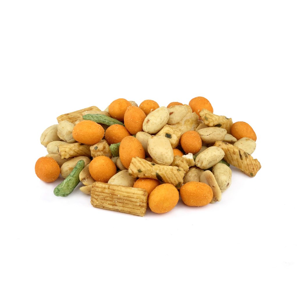 Buy Crackers - Bar Mix Wholesale uk