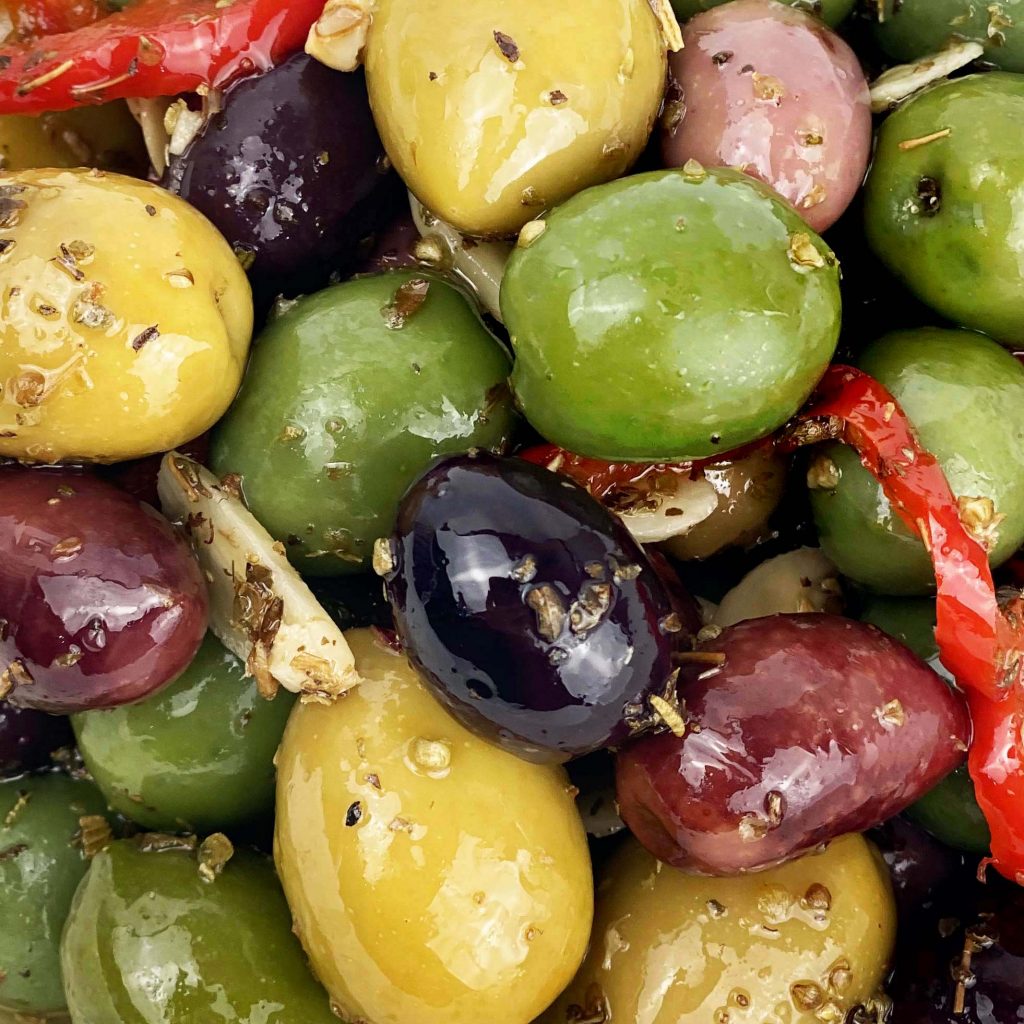 wholesale olives supplier UK | buy Bulk Olives in london