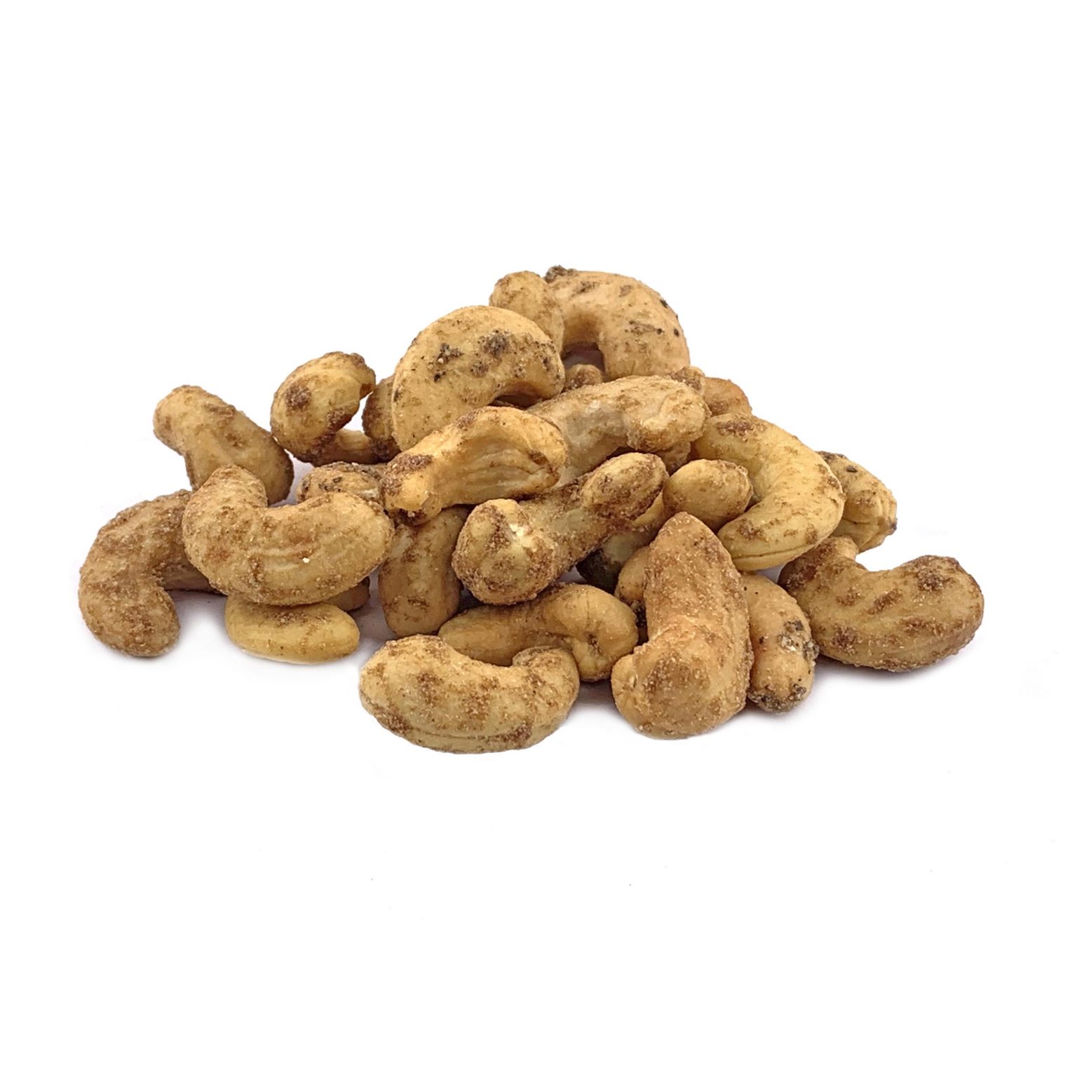 Wholesale Nuts | Purchase Nuts and Crackers in bulk