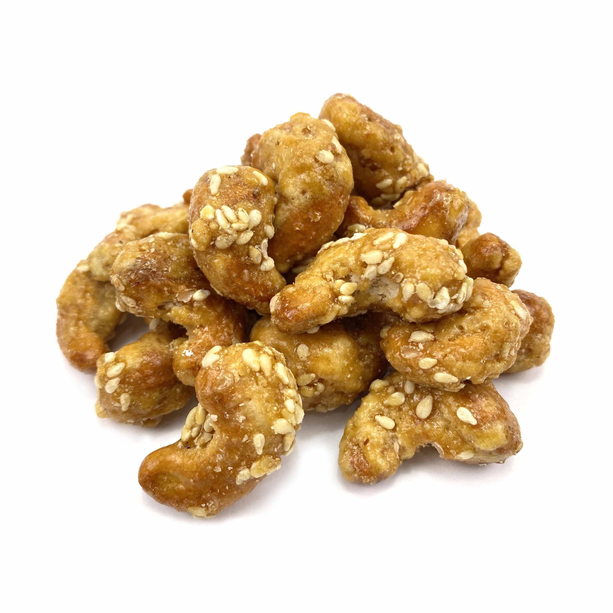 Wholesale Nuts | Purchase Nuts and Crackers in bulk