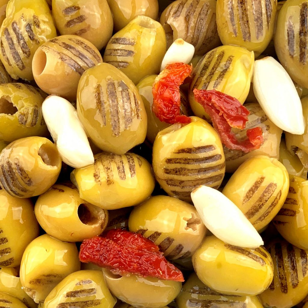 wholesale olives supplier UK | buy Bulk Olives in london