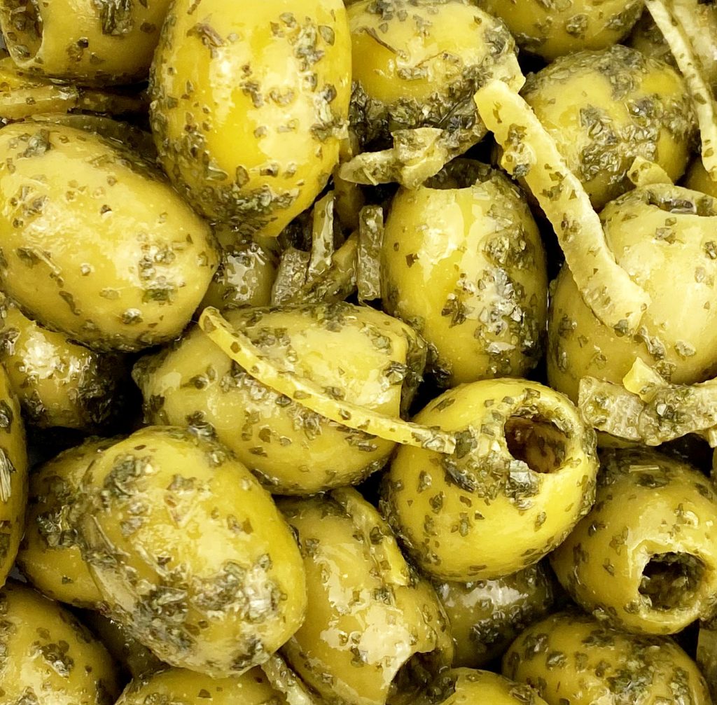 wholesale olives supplier UK | buy Bulk Olives in london