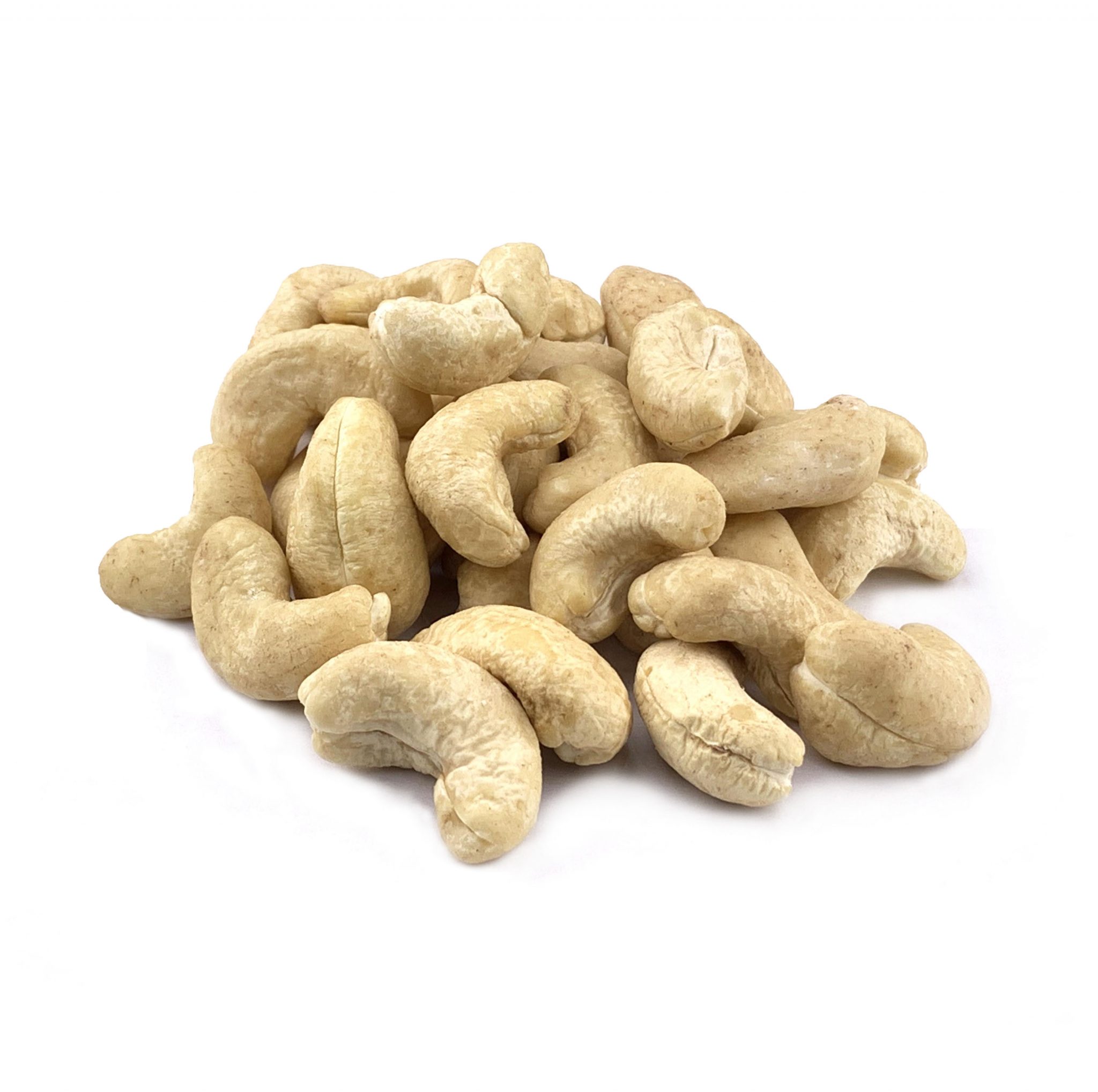 Buy Quality Raw Nuts, Vegan, Fresh and Delicious from Med2Go