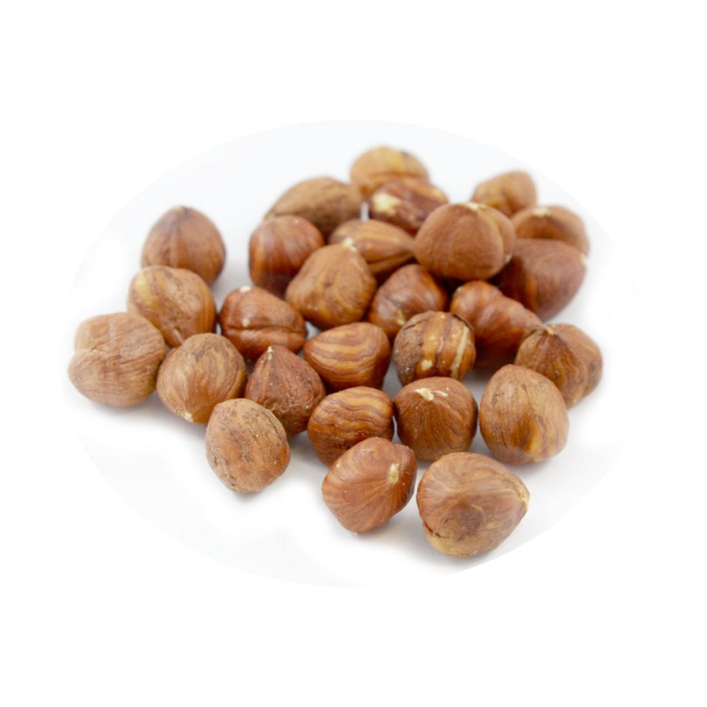 Buy Hazelnuts Raw Wholesale uk