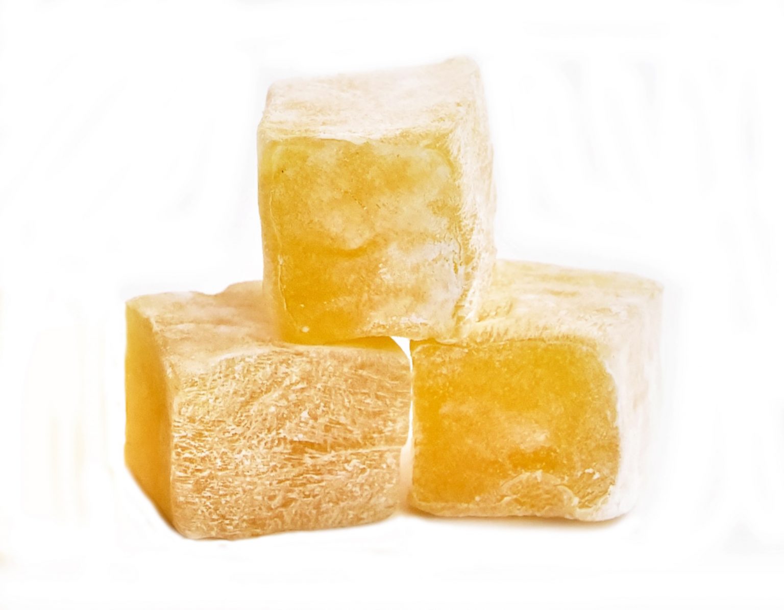 Turkish Delight wholesale uk [list of products] 2025