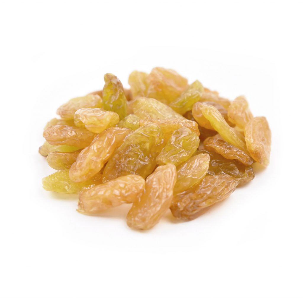 Buy Natural Golden Raisin Wholesale uk