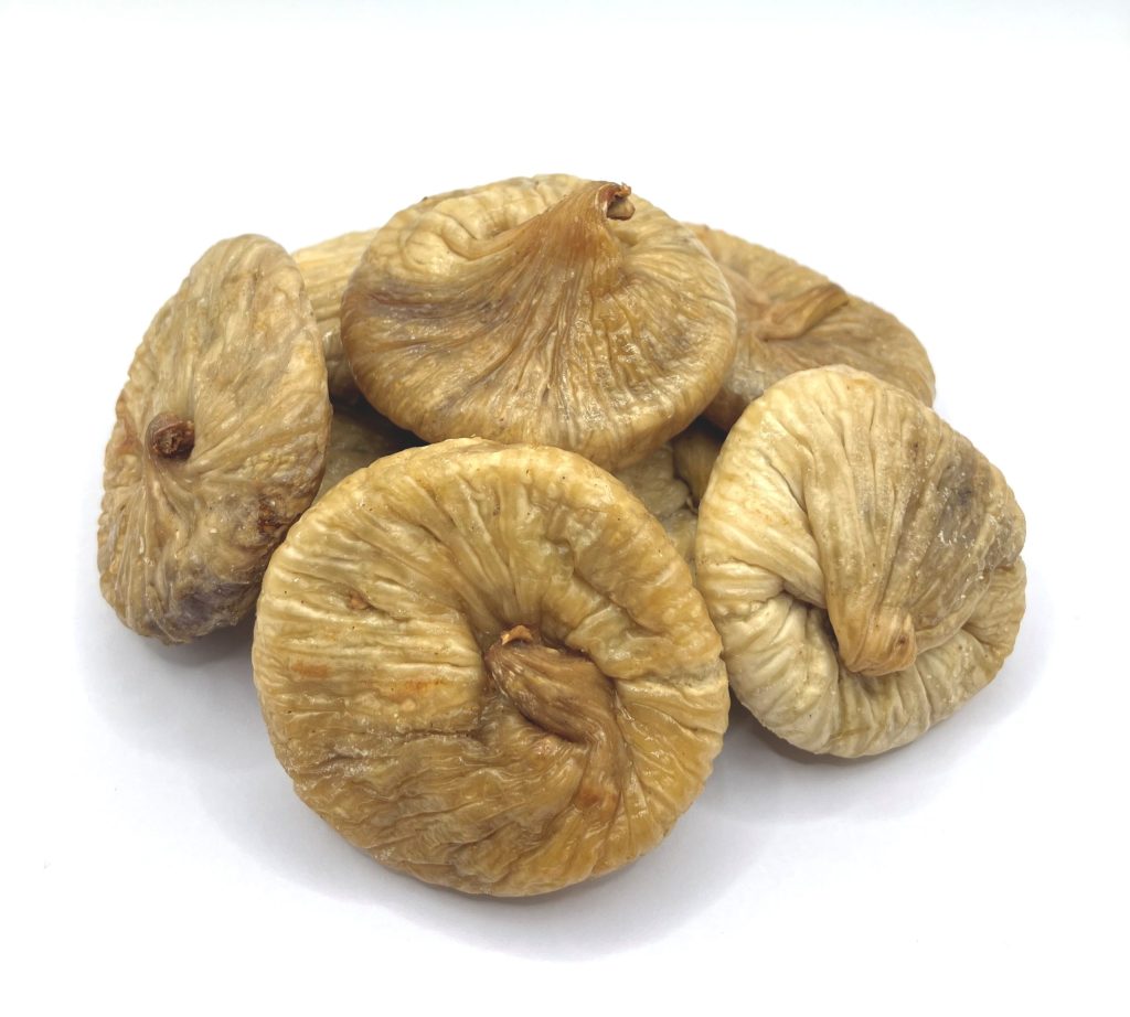 Buy Large Dried Figs Wholesale uk