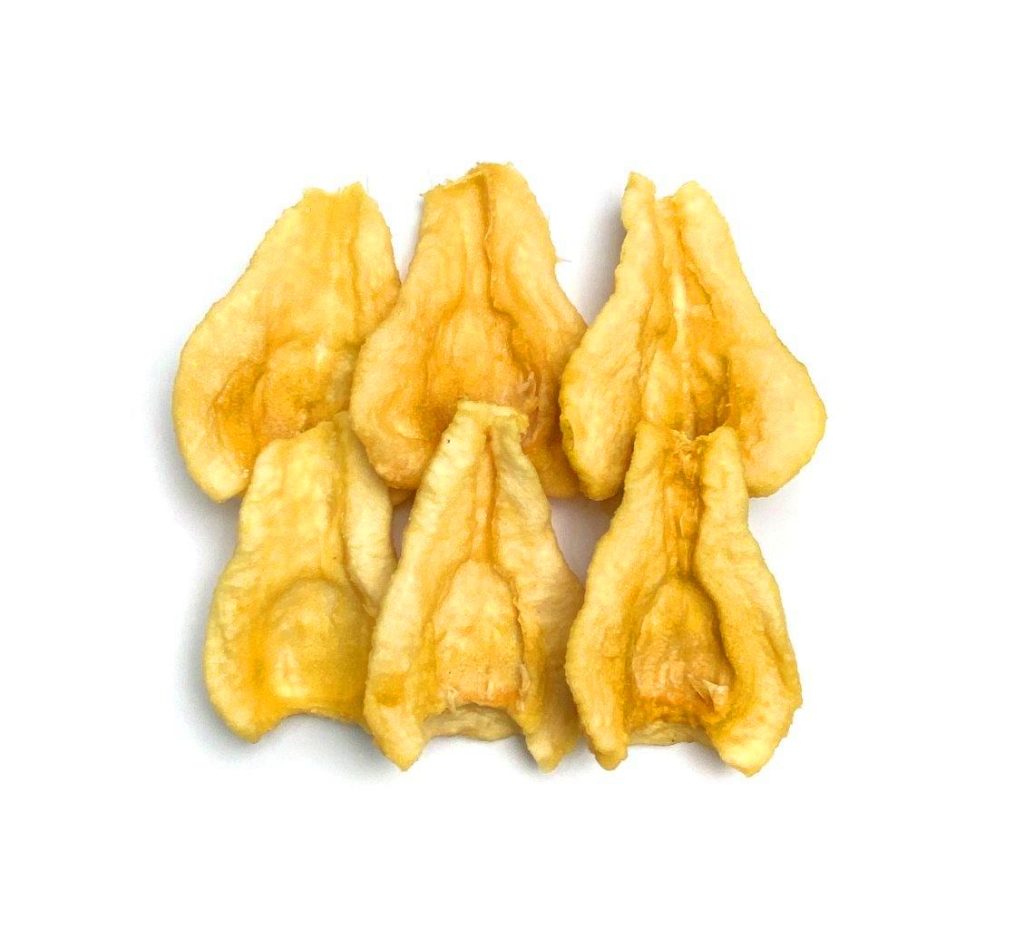Buy Dried Pears Wholesale uk