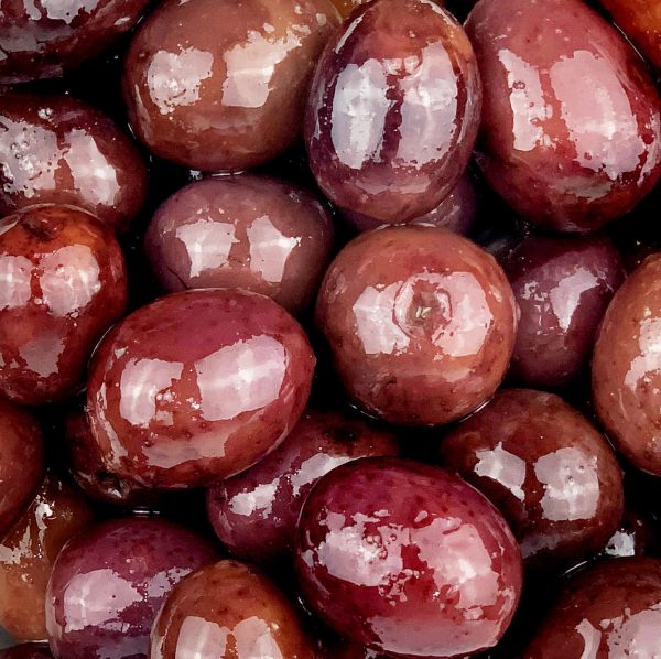 Plain Olives Wholesale Supplier UK [ Update June 2026 ]