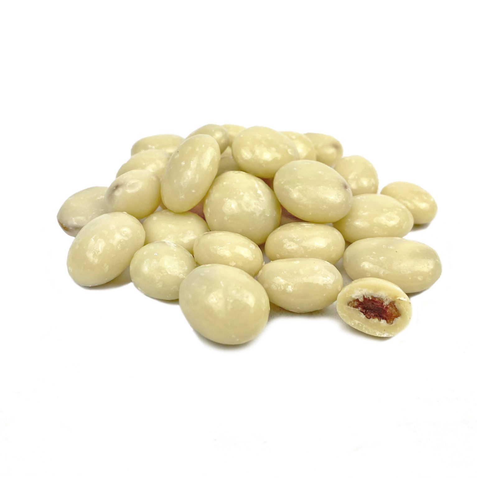 Buy Yogurt Coated Raisins Wholesale uk